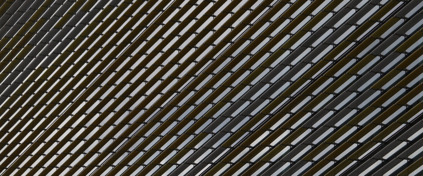 Value-Added Technology Distribution | Dicker Data